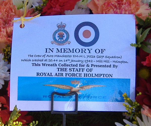 Home [www.skeals.co.uk]